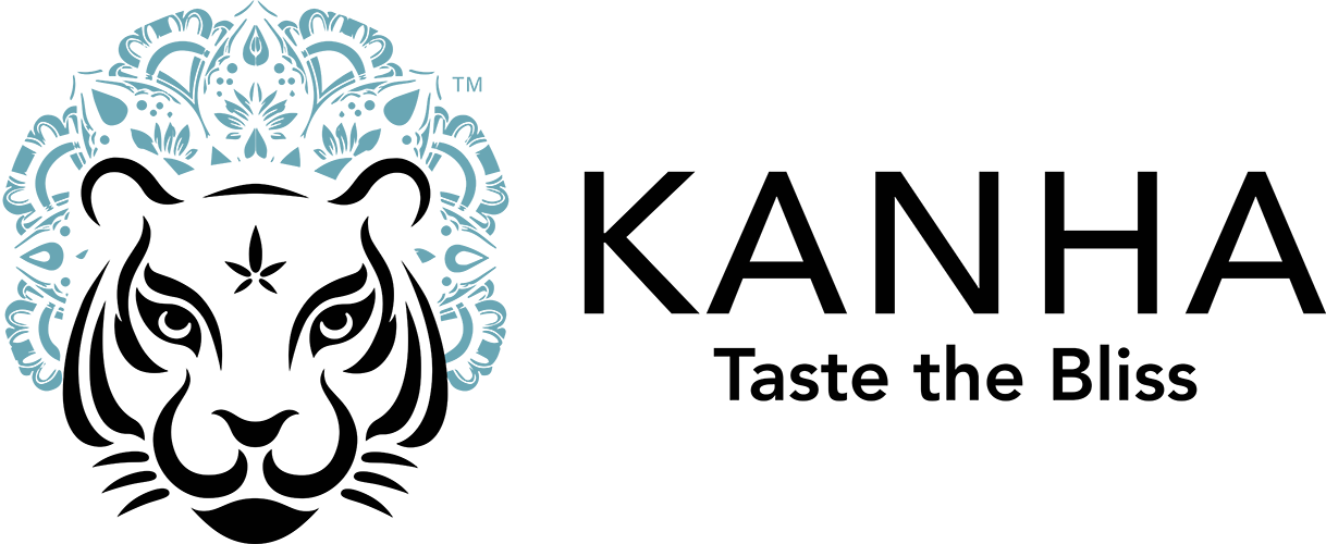 KANHA NEWS – Cannabis News and Blog